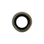 Junta Metaloplastica - METALPLAST