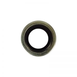 Junta Metaloplastica - METALPLAST