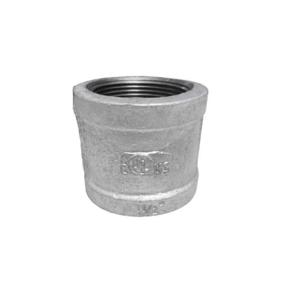 UNIÓN SIMPLE - METALPLAST